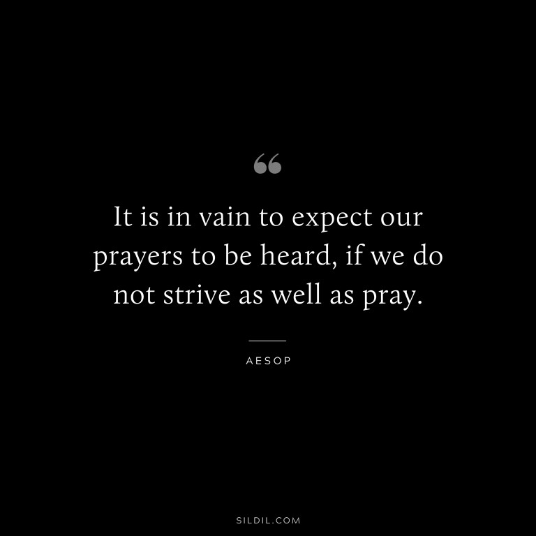 61 Aesop Quotes on Life, Kindness and Gratitude That Will Enlighten You