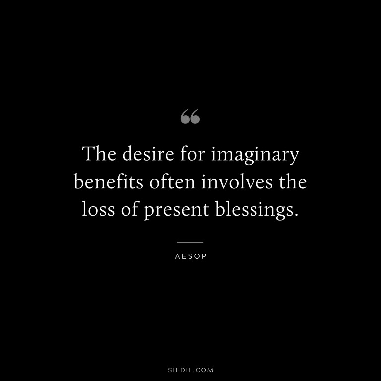 61 Aesop Quotes on Life, Kindness and Gratitude That Will Enlighten You