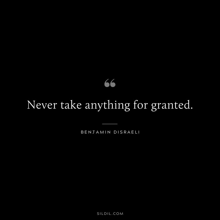 97 Wise Benjamin Disraeli Quotes That Will Inspire You to Succeed