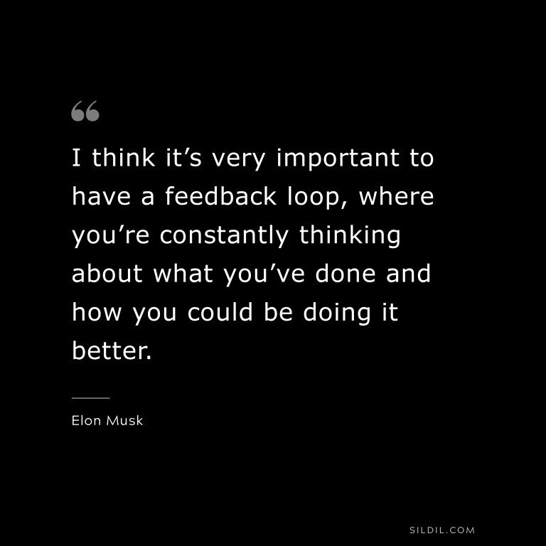 64 Elon Musk Quotes That Will Fire Up The Genius In Your Mind