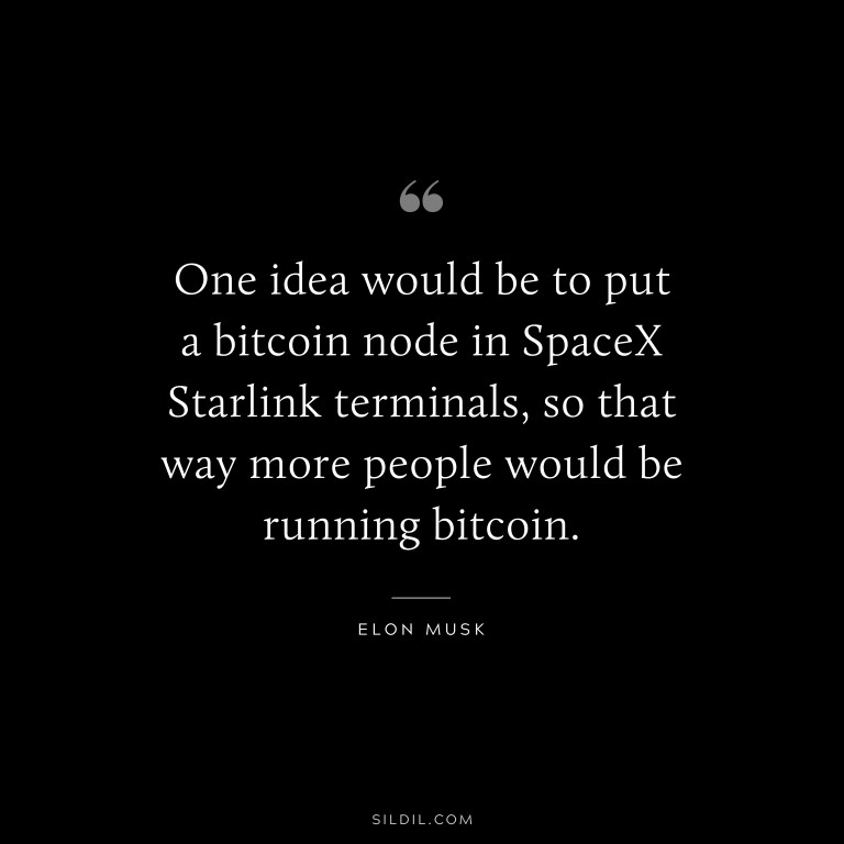 64 Elon Musk Quotes That Will Fire Up The Genius In Your Mind