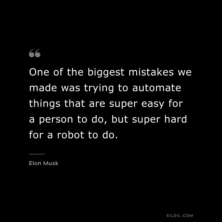 64 Elon Musk Quotes That Will Fire Up The Genius In Your Mind
