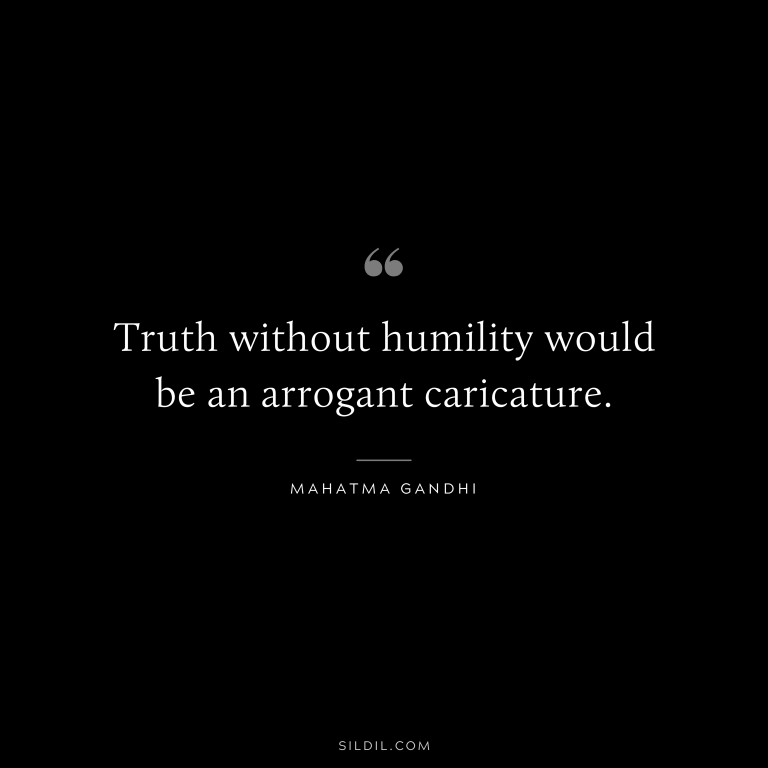 166 Mahatma Gandhi Quotes to Ignite Your Revolutionary Spirit