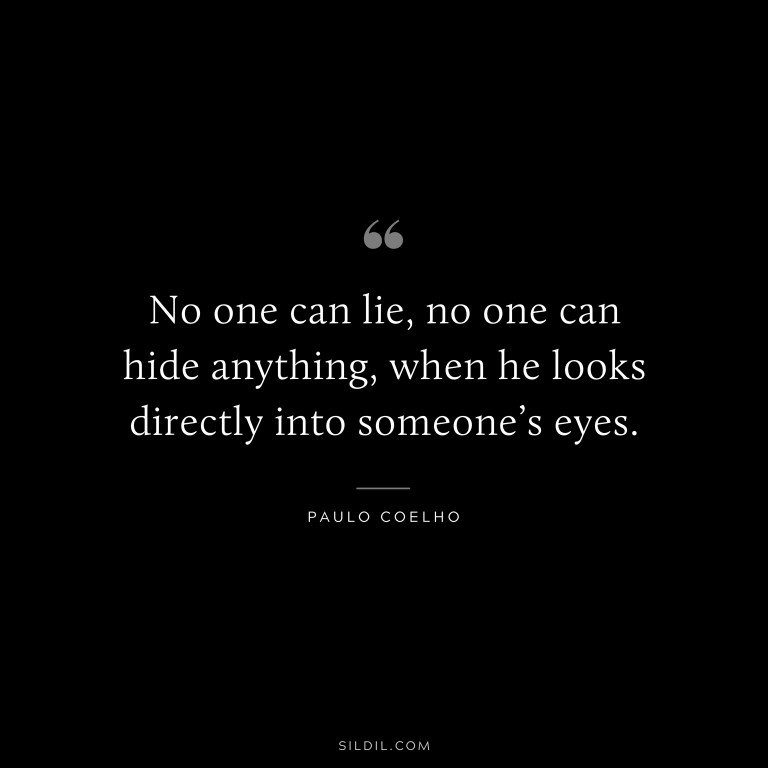 124 Inspirational Paulo Coelho Quotes to Empower You