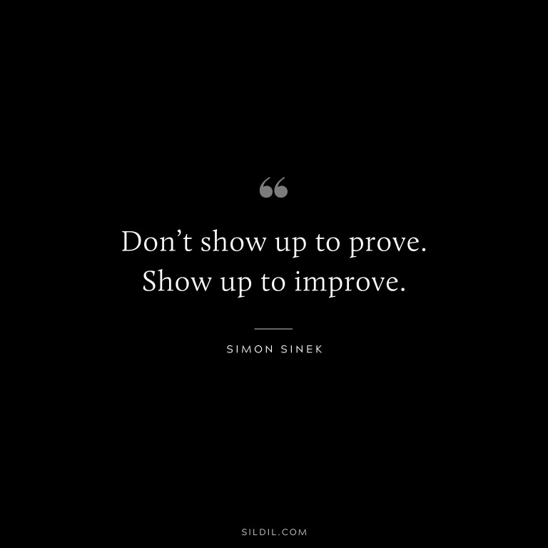 64 Simon Sinek Quotes on Leadership, Teamwork, and Business