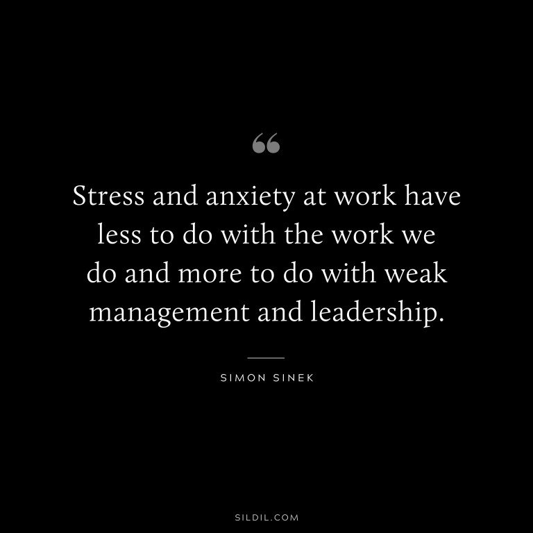 64 Simon Sinek Quotes on Leadership, Teamwork, and Business