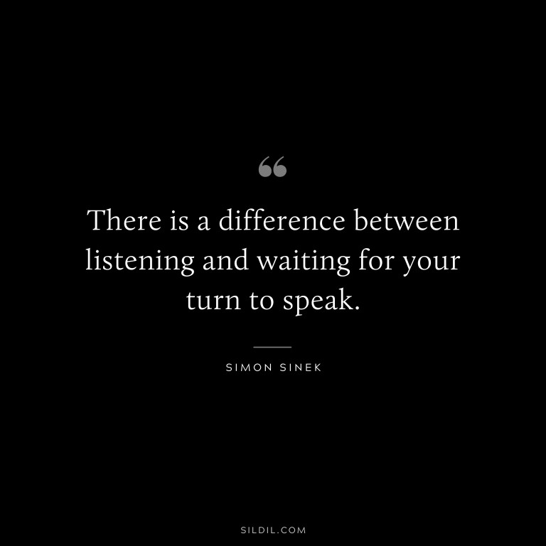 64 Simon Sinek Quotes on Leadership, Teamwork, and Business