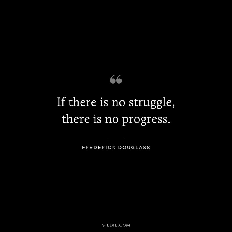 116 Quotes about Change That Will Motivate You to Your Next Move