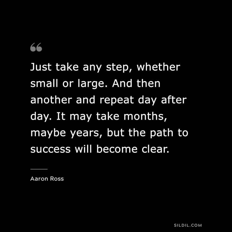 116 Quotes about Change That Will Motivate You to Your Next Move