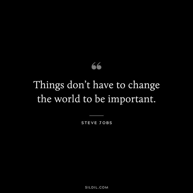 116 Quotes about Change That Will Motivate You to Your Next Move