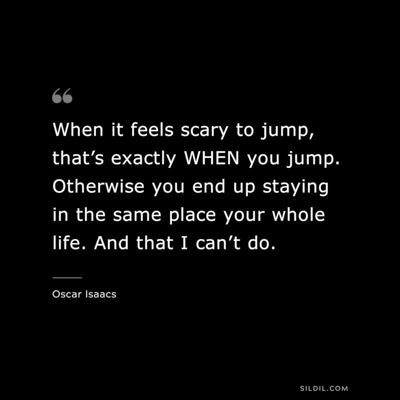 116 Quotes about Change That Will Motivate You to Your Next Move