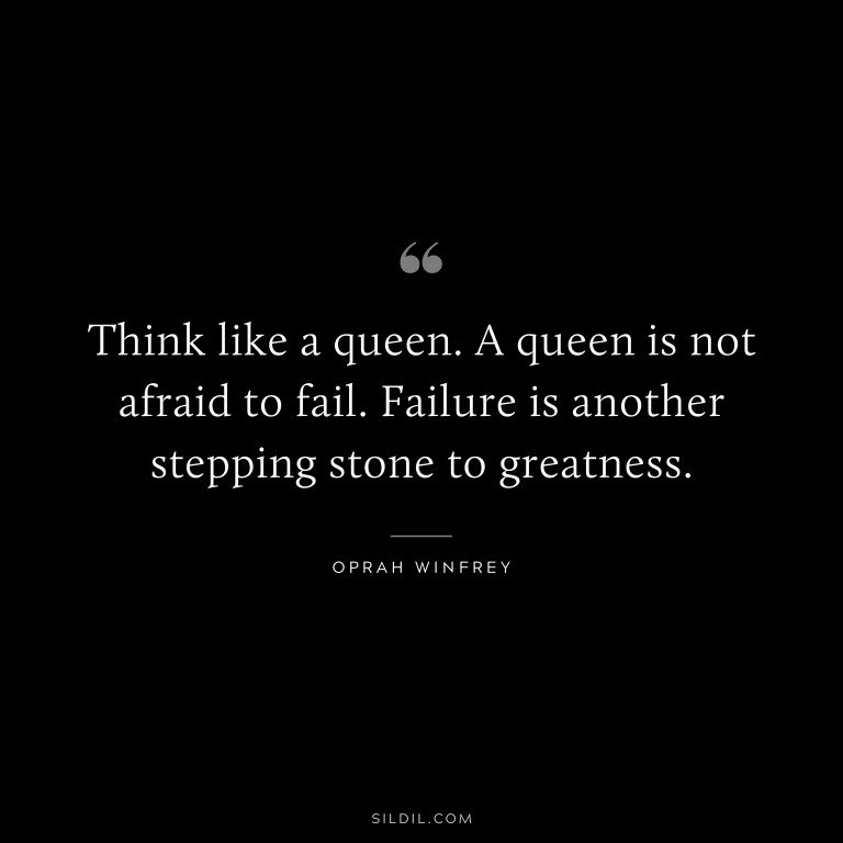 75 Powerful Confidence Quotes to Uplift & Motivate You (Self-Belief)
