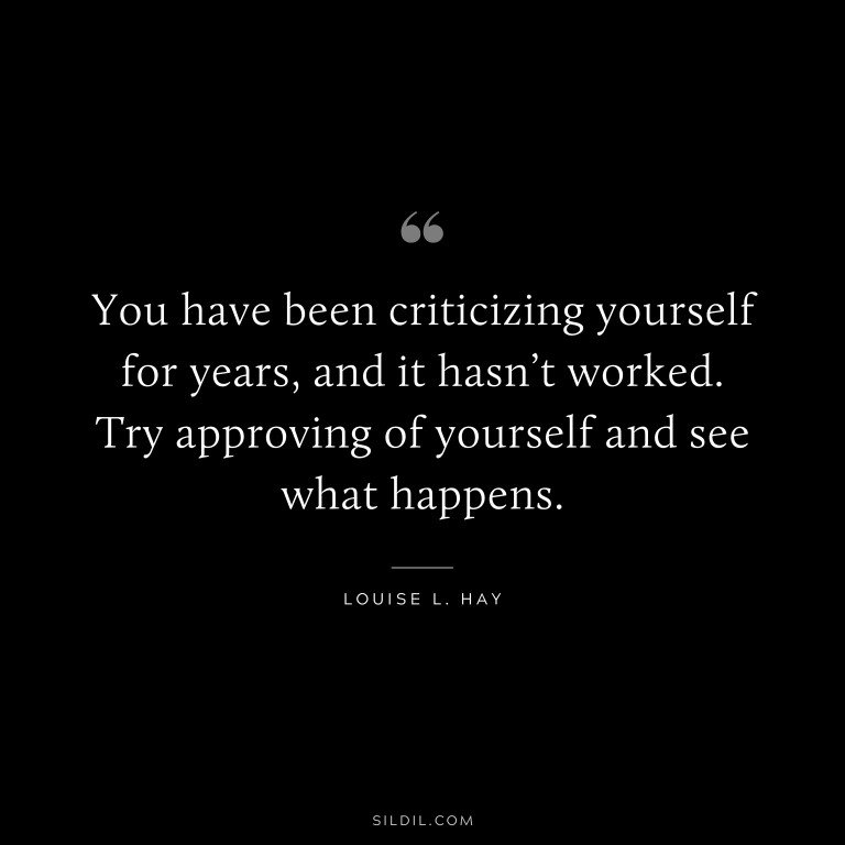 75 Powerful Confidence Quotes to Uplift & Motivate You (Self-Belief)