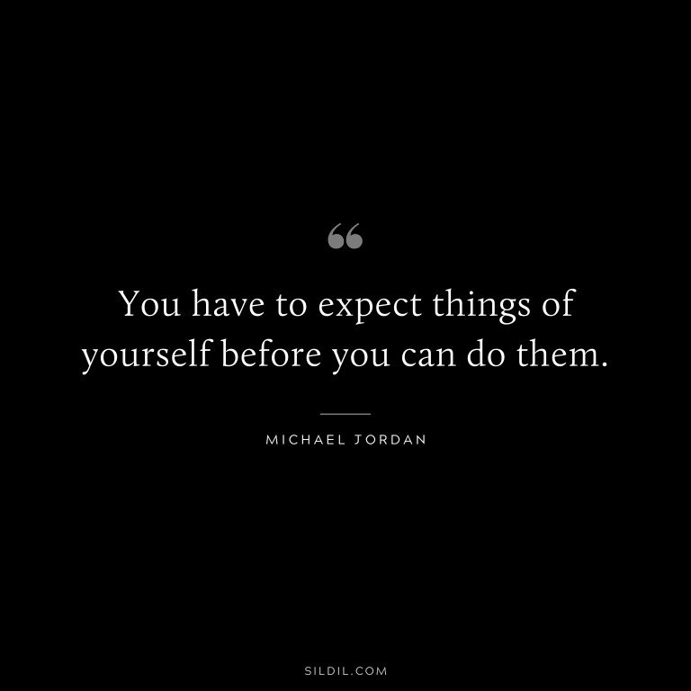 75 Powerful Confidence Quotes to Uplift & Motivate You (Self-Belief)