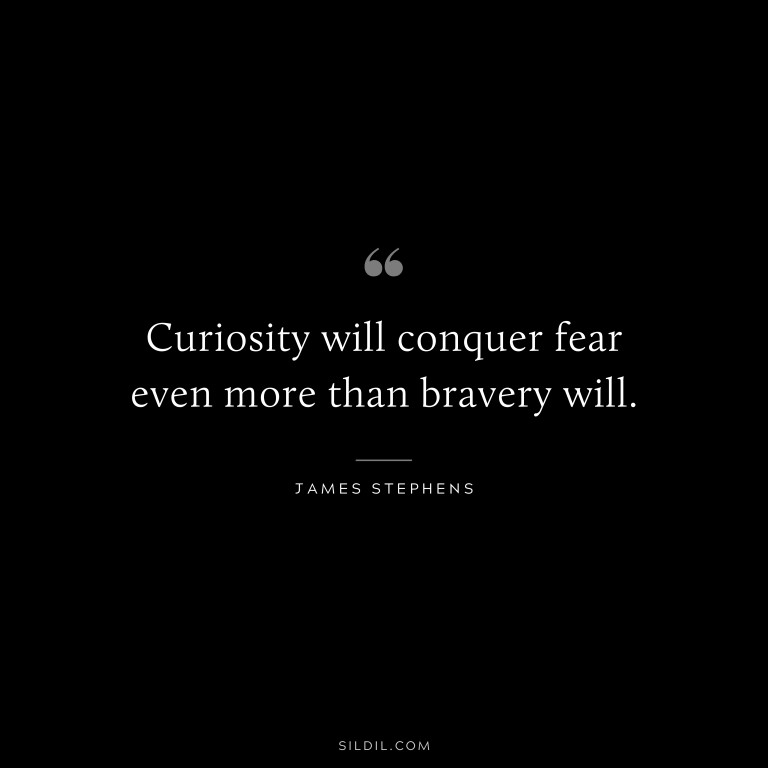 100 Powerful Quotes on Overcoming Fear That Will Give You Courage