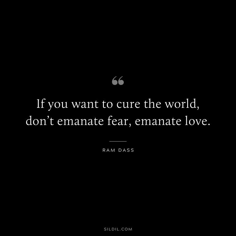 100 Powerful Quotes on Overcoming Fear That Will Give You Courage