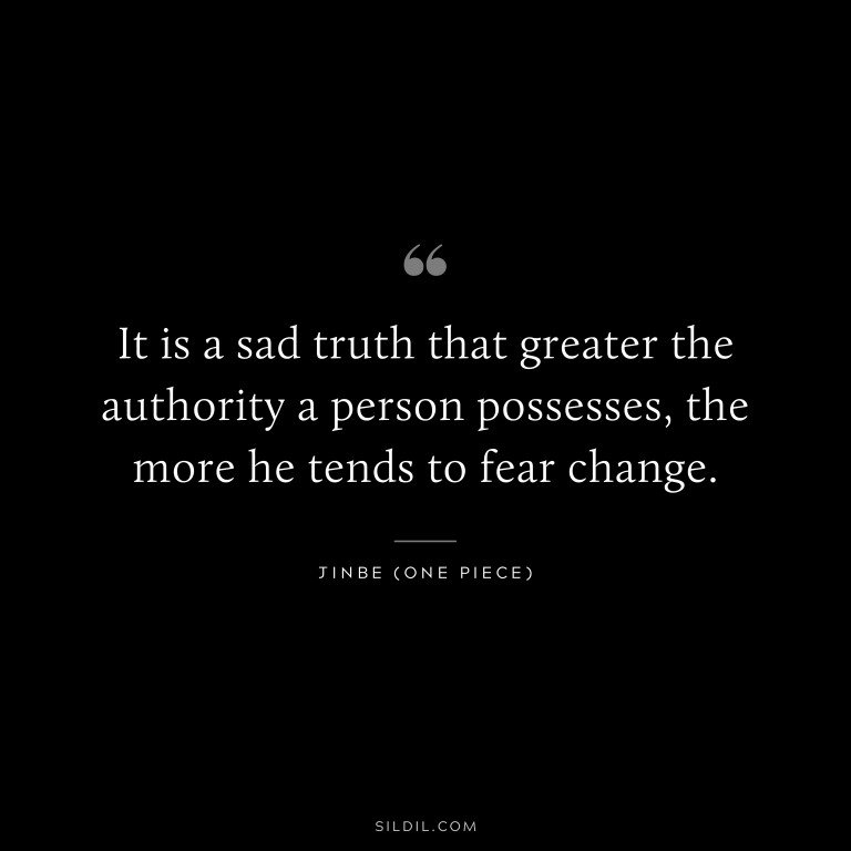 100 Powerful Quotes on Overcoming Fear That Will Give You Courage