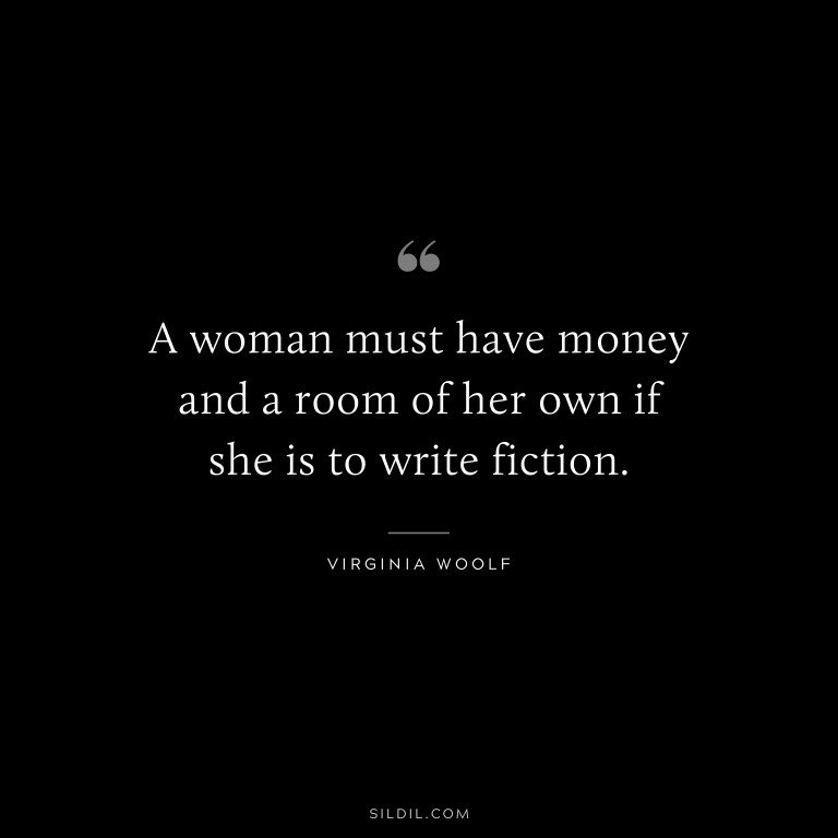 86 Powerful Feminist Quotes To Empower Women