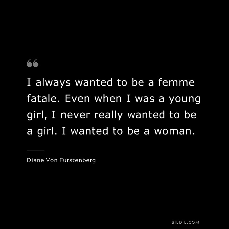 86 Powerful Feminist Quotes To Empower Women