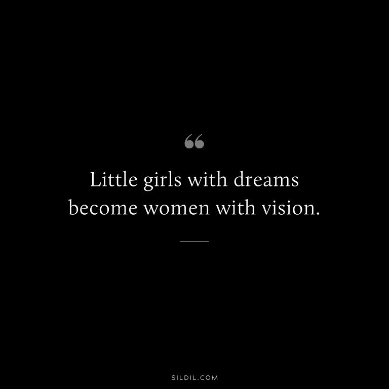 86 Powerful Feminist Quotes To Empower Women