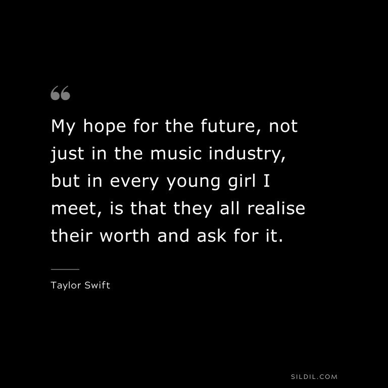 86 Powerful Feminist Quotes To Empower Women