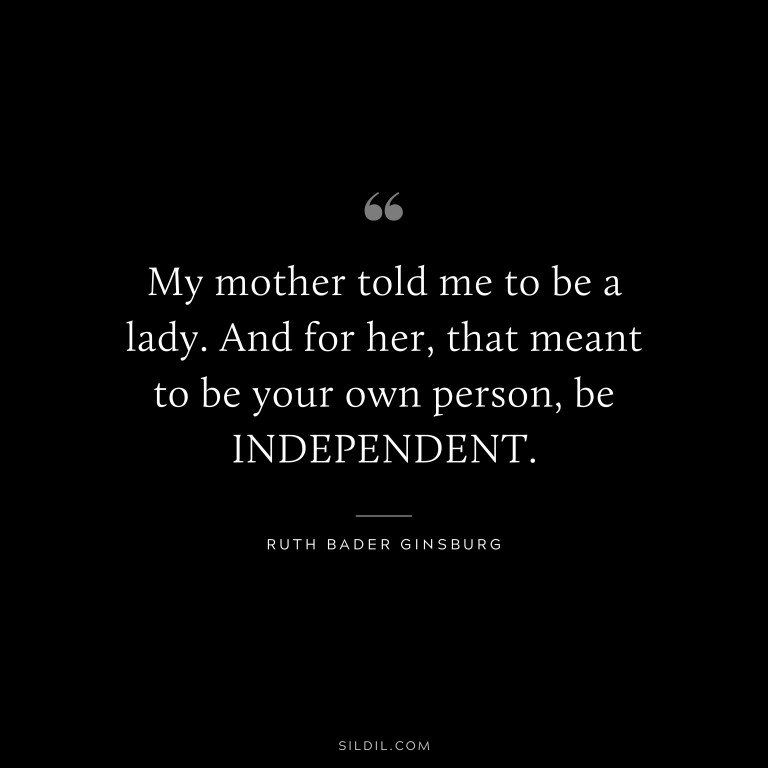 86 Powerful Feminist Quotes To Empower Women