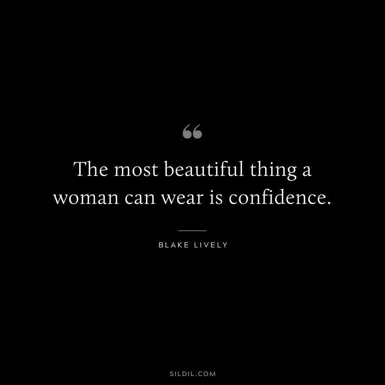 86 Powerful Feminist Quotes To Empower Women