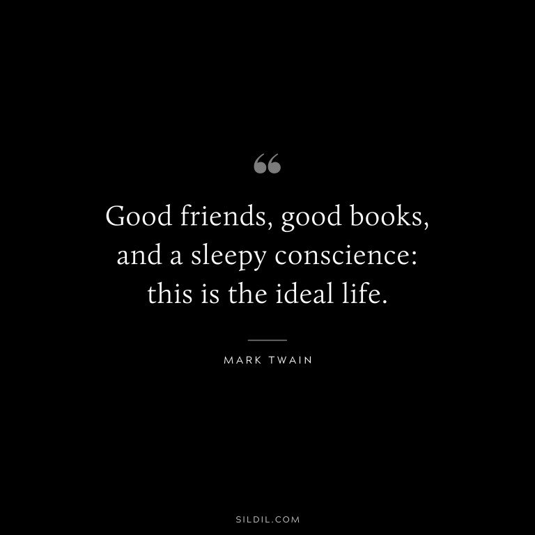 108 Friendship Quotes to Understand the Value of True Friendships