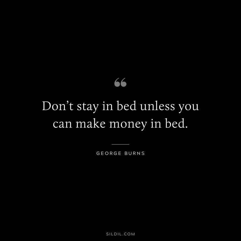 62 Powerful Hustle Quotes to Motivate You (GRIND)