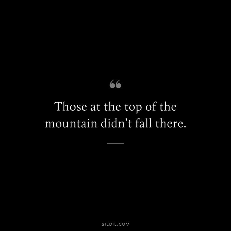 62 Powerful Hustle Quotes to Motivate You (GRIND)