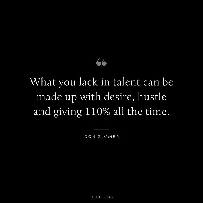 62 Powerful Hustle Quotes to Motivate You (GRIND)