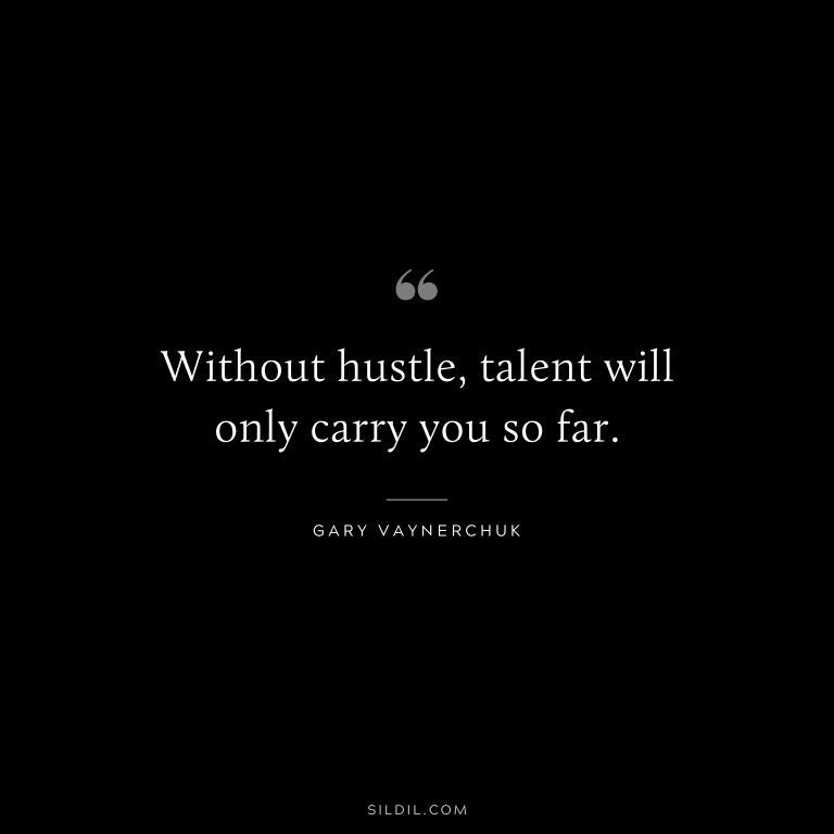 62 Powerful Hustle Quotes to Motivate You (GRIND)