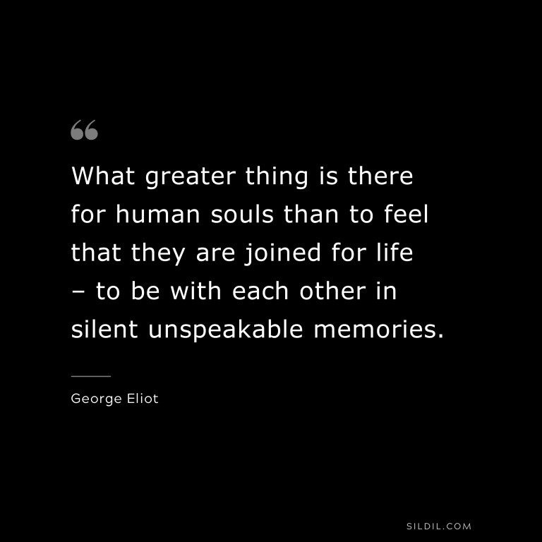 52 Legacy Quotes That Will Unlock Your True Potential (GREATNESS)