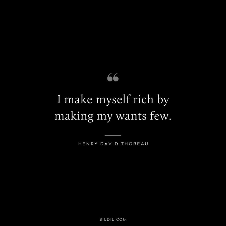 75 Wise Money Quotes That Will Make You Wealthier (POWER)