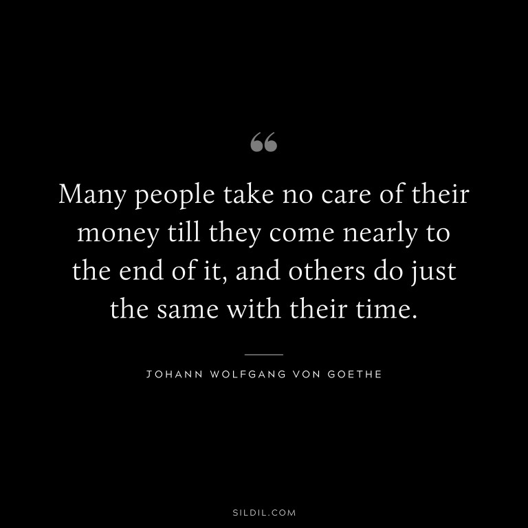 75 Wise Money Quotes That Will Make You Wealthier (POWER)