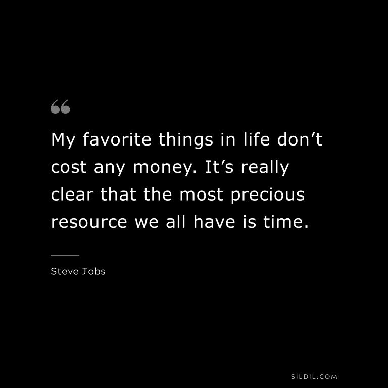 75 Wise Money Quotes That Will Make You Wealthier (POWER)