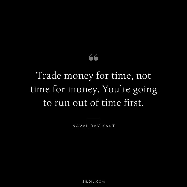 75 Wise Money Quotes That Will Make You Wealthier (POWER)