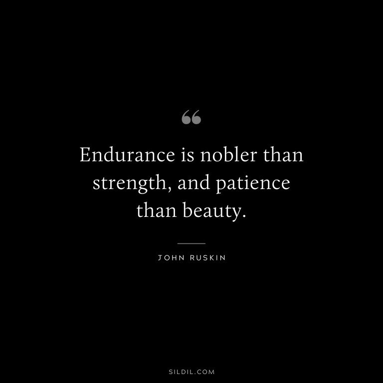 62 Patience Quotes To Increase Your Tolerance