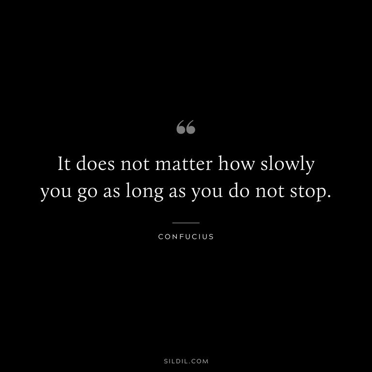 62 Patience Quotes To Increase Your Tolerance