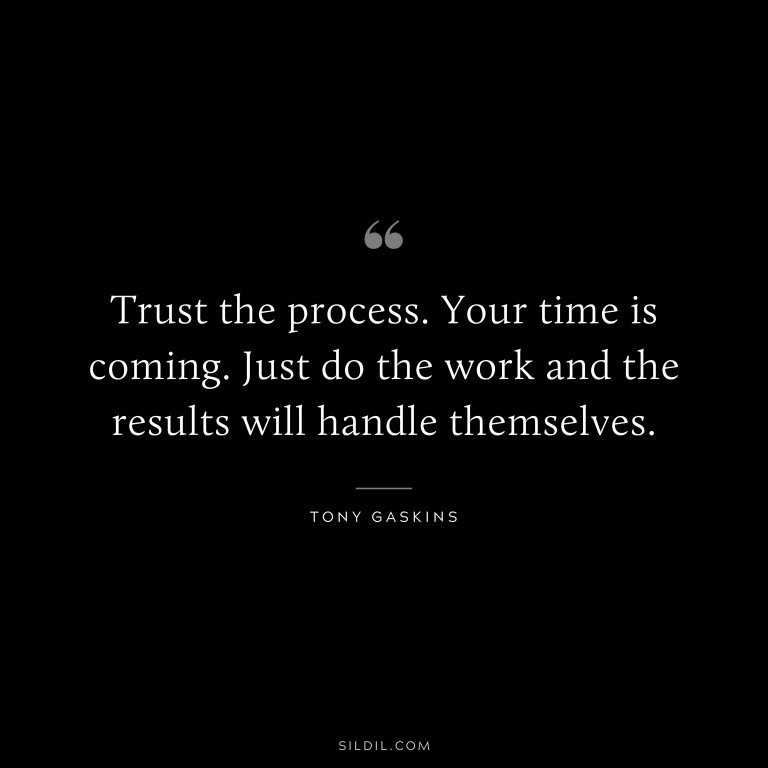 62 Patience Quotes To Increase Your Tolerance