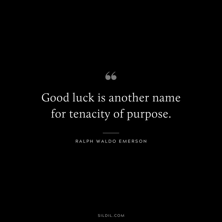 82 Purpose Quotes To Inspire and Motivate You (PASSION)