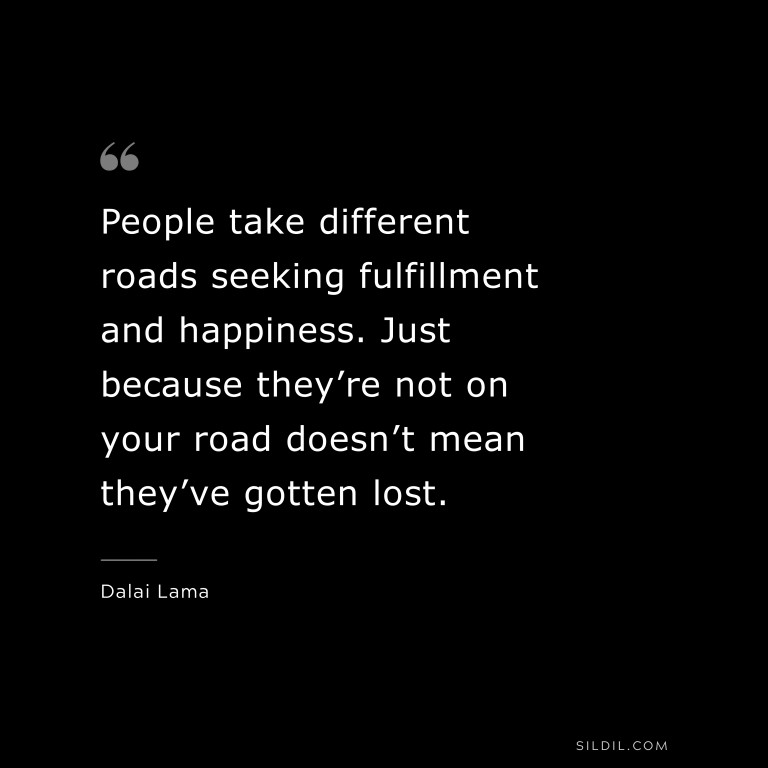 82 Purpose Quotes To Inspire and Motivate You (PASSION)