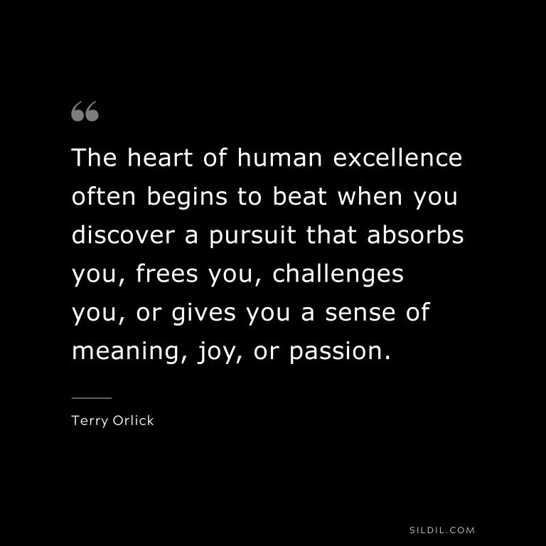 82 Purpose Quotes To Inspire and Motivate You (PASSION)