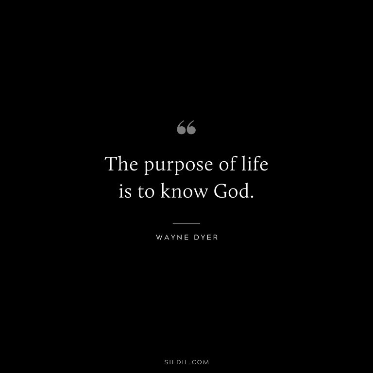 82 Purpose Quotes To Inspire and Motivate You (PASSION)