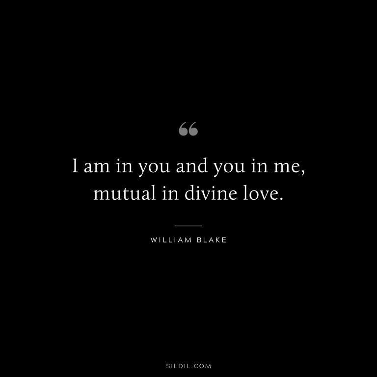 96 Romantic Love Quotes to Express Your Feelings For Him or Her