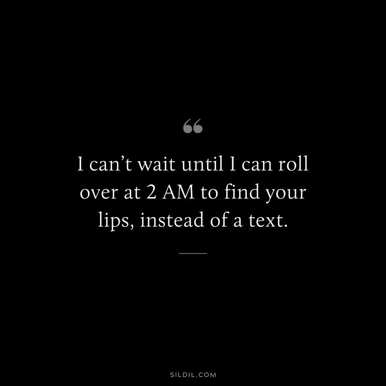 96 Romantic Love Quotes to Express Your Feelings For Him or Her