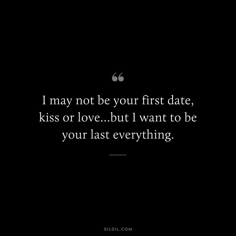 96 Romantic Love Quotes to Express Your Feelings For Him or Her