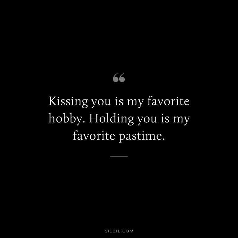 96 Romantic Love Quotes to Express Your Feelings For Him or Her