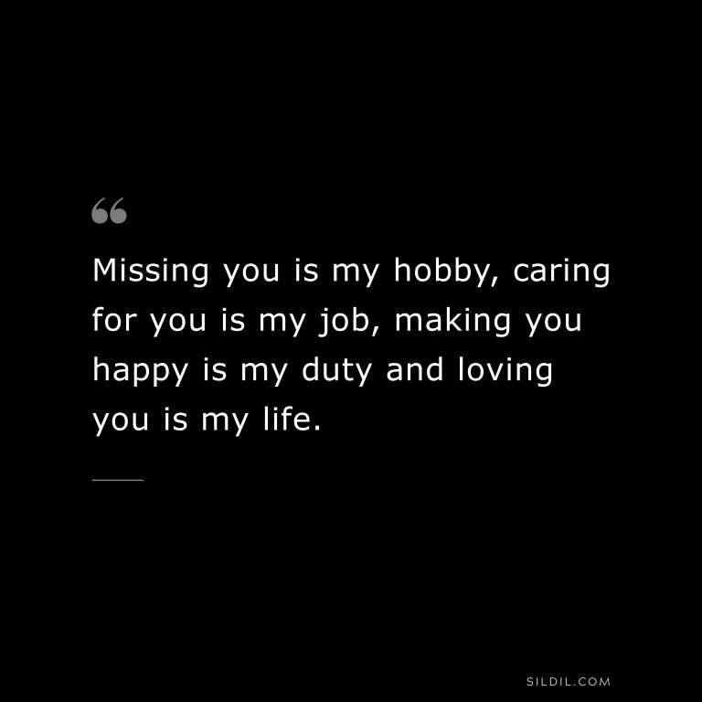 96 Romantic Love Quotes to Express Your Feelings For Him or Her