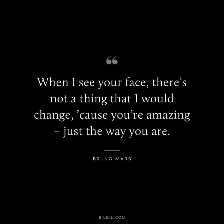 96 Romantic Love Quotes to Express Your Feelings For Him or Her